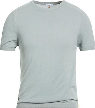 Distretto 12 STRICKWAREN - Pullover auf YOOX.COM