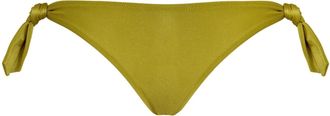 Vilebrequin Badeshorts