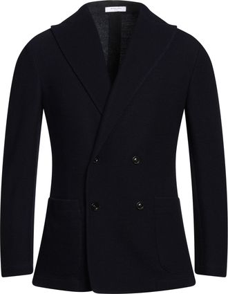 Boglioli ANZ&Uuml;GE und CO-ORDS - Blazers auf YOOX.COM