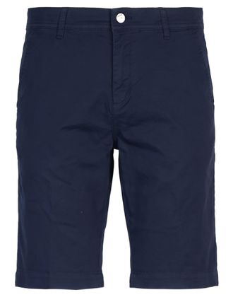 Cesare Attolini HOSEN & R&Ouml;CKE - Shorts & Bermudashorts auf YOOX.COM