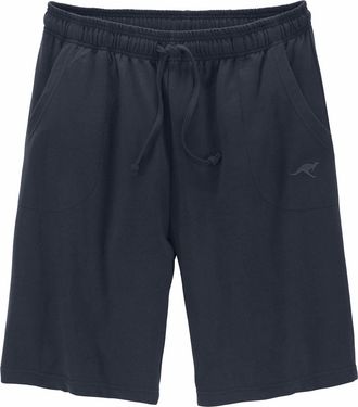 Kangaroos Hose