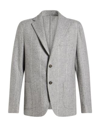 Eleventy ANZ&Uuml;GE und CO-ORDS - Blazers auf YOOX.COM