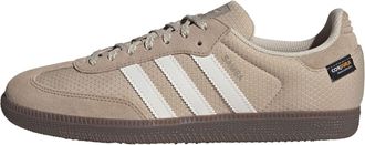 adidas Sneaker Samba