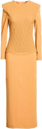 Lardini KLEIDER - Maxi-Kleider auf YOOX.COM