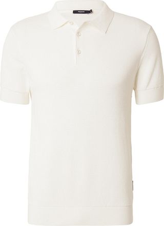 Daniel Hechter Pullover