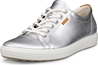 Ecco Sneaker SOFT 7