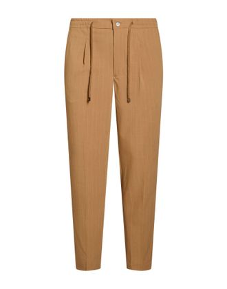Barbati HOSEN & R&Ouml;CKE - Hosen auf YOOX.COM