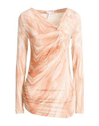 Byblos TOPS - Tops auf YOOX.COM