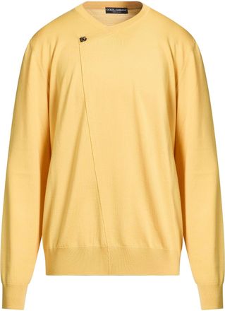Dolce & Gabbana STRICKWAREN - Pullover auf YOOX.COM