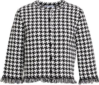 Alexander McQueen STRICKWAREN - Strickjacken auf YOOX.COM