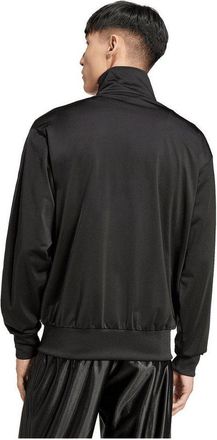 adidas Originals Sweatjacke adidas Originals Classic Firebird Track Top Jacke Polyester