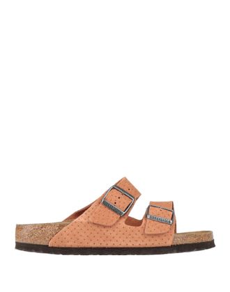 Birkenstock ARIZONA