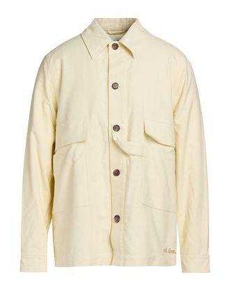 Wood Wood MANTEAUX - Vestes et blousons sur YOOX.COM