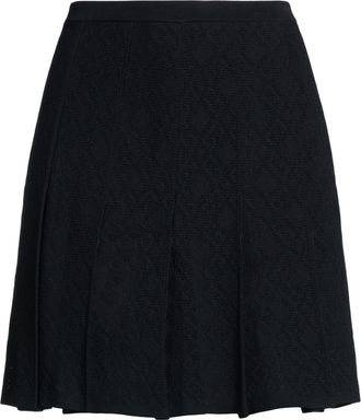 Givenchy HOSEN & R&Ouml;CKE - Minir&ouml;cke auf YOOX.COM