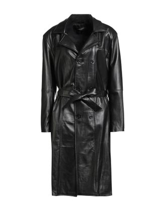Street Leathers JACKEN & M&Auml;NTEL - Jacken, M&auml;ntel & Trenchcoats auf YOOX.COM
