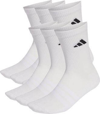 adidas Sportsocken Ess