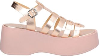 Replay SCHUHE - Sandalen auf YOOX.COM