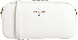 Patrizia Pepe TASCHEN - Umh&auml;ngetasche auf YOOX.COM