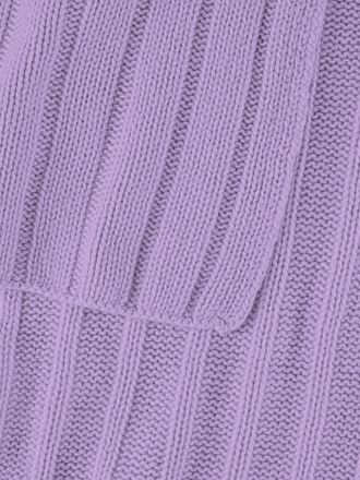 Falke Schal Pure Cashmere