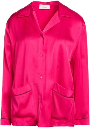 Vicolo TOPS - Hemden auf YOOX.COM