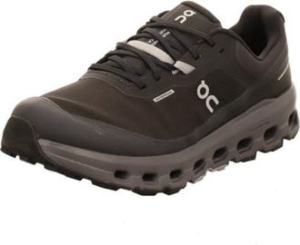 On Running CLOUDVISTA 2 Waterproof Sneaker