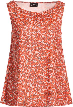 JUSTMINE TOPS - Tops auf YOOX.COM