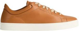 Yatay CHAUSSURES - Sneakers sur YOOX.COM