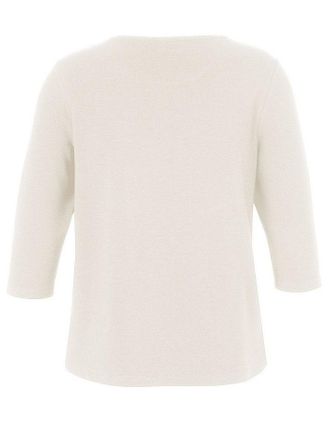 Via Appia Due Sweatshirt