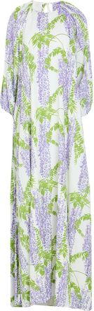 Bernadette KLEIDER - Maxi-Kleider auf YOOX.COM