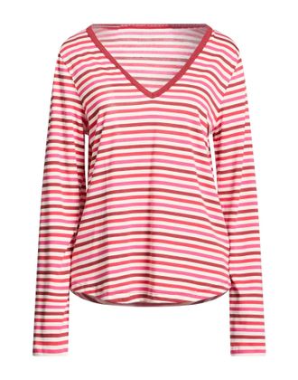 Majestic Filatures TOPS - T-shirts auf YOOX.COM