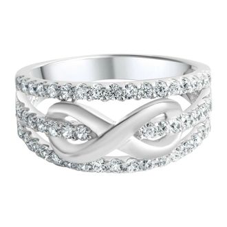 Zeeme Damen, Accessories, Grau, 52 MMGröße