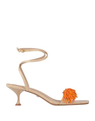 Lola Cruz SCHUHE - Sandalen auf YOOX.COM