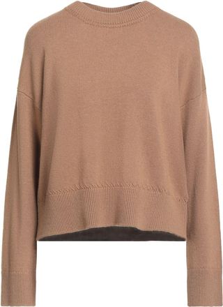 Alpha Studio STRICKWAREN - Pullover auf YOOX.COM