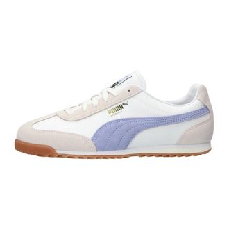 Puma Arizona Sneakers - - Shoes - Damen - Wei&szlig; - 37 EU