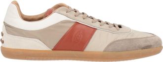 Tod's SCHUHE - Sneakers auf YOOX.COM