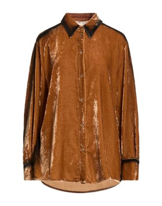 Tela TOPS - Hemden auf YOOX.COM