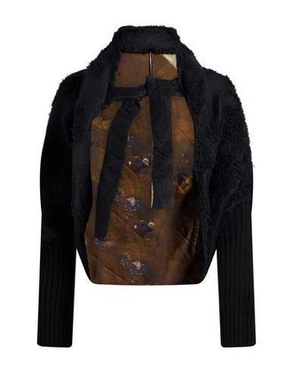 Masnada MAILLE - Cardigans sur YOOX.COM
