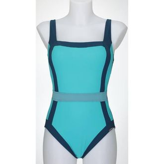 Sunflair Damen Badeanzug Badeanzug