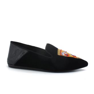 Kurt Geiger Loafers - - Shoes - Damen - Schwarzk - 38 EU