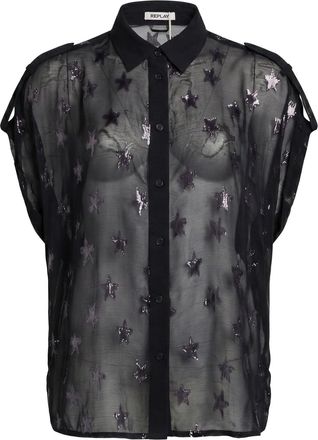 Replay TOPS - Hemden auf YOOX.COM