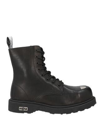 Cult CHAUSSURES - Bottines sur YOOX.COM
