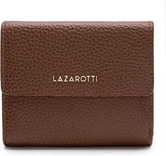Lazarotti Portemonnaie Bologna