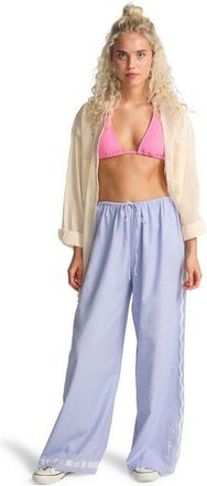 Billabong Langarmshirt Find Me Here