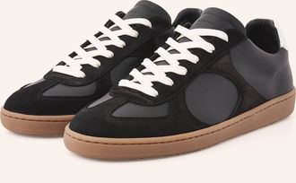 Nubikk Nubikk Sneaker Ray Rio schwarz