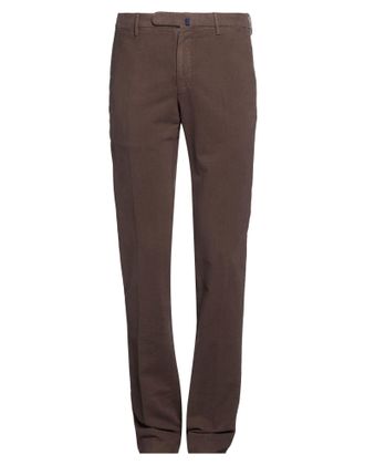 Incotex HOSEN & R&Ouml;CKE - Hosen auf YOOX.COM