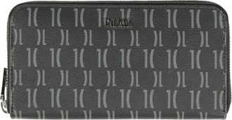 Alviero Martini 1A Classe Kleinlederwaren - Brieftaschen auf YOOX.COM