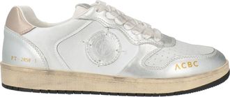 ACBC SCHUHE - Sneakers auf YOOX.COM
