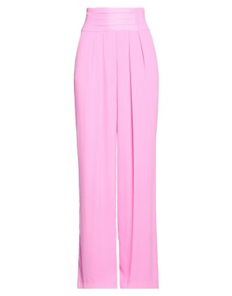 Nenette HOSEN & R&Ouml;CKE - Hosen auf YOOX.COM