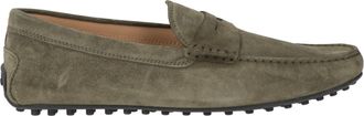 Tod's SCHUHE - Mokassins auf YOOX.COM