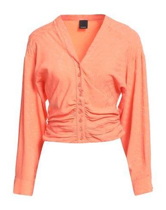 Pinko TOPS - Chemises sur YOOX.COM